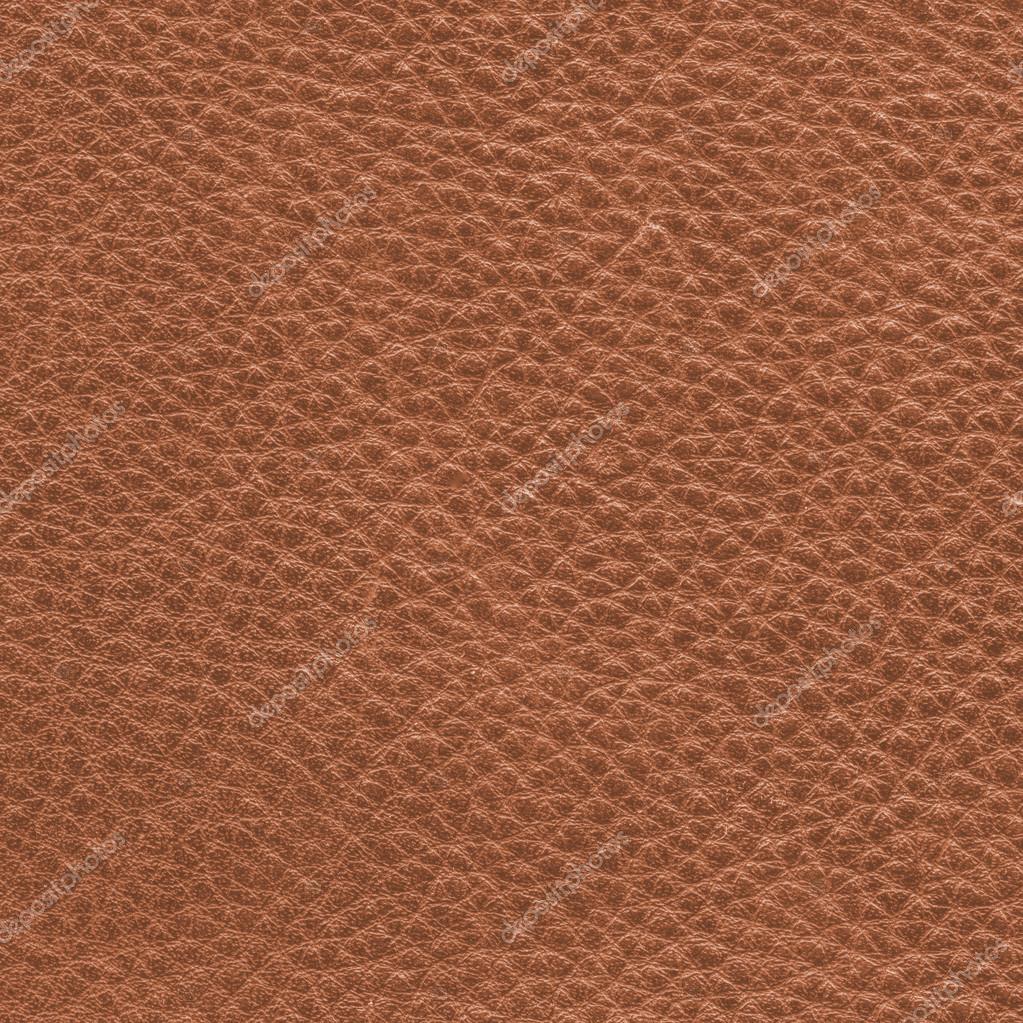 Light brown leather texture Stock Photo by ©natalt 54718223