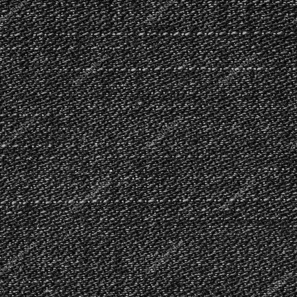 Black textile texture — Stock Photo © natalt #54718699