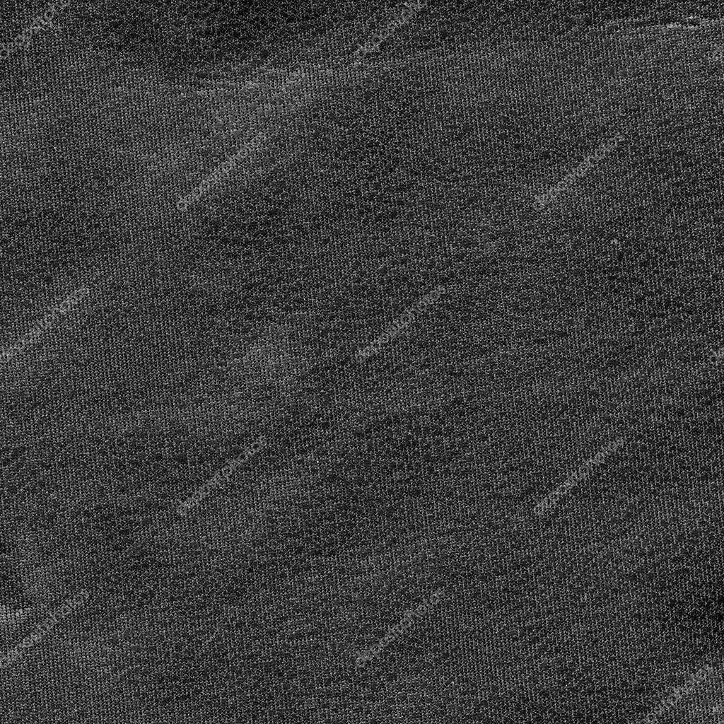 Black textile texture Stock Photo by ©natalt 54718933