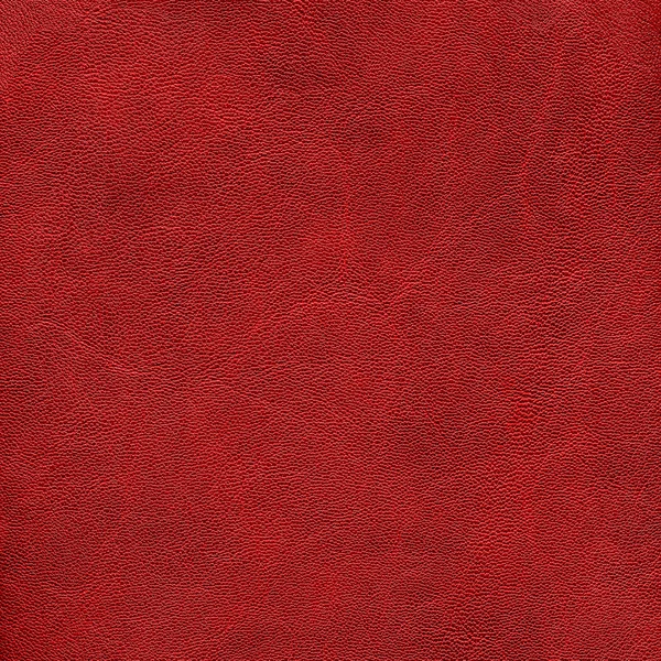 Seamless Red Texture