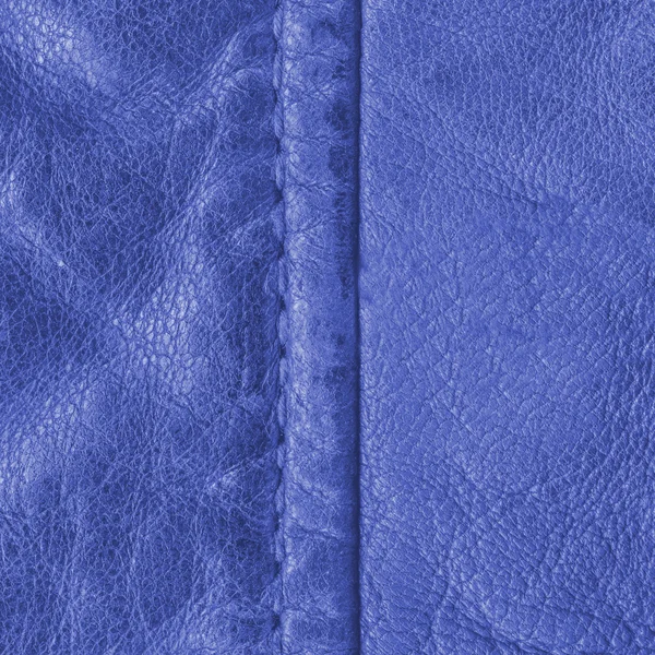 Blue leather book cover Stock Photos, Royalty Free Blue leather book ...
