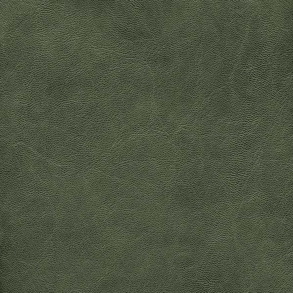 Dark green leather texture Stock Photos, Royalty Free Dark green ...