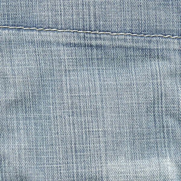 Blue denim texture Stock Photos, Royalty Free Blue denim texture Images ...