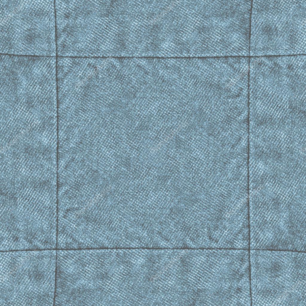 Blue textile background Stock Photo by ©natalt 62577737