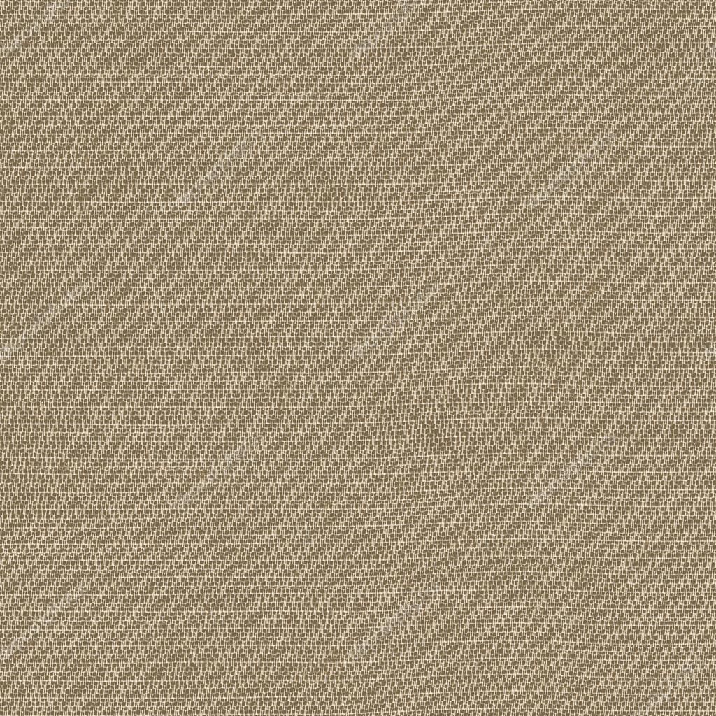 Brown fabric texture Stock Photo by ©natalt 62579677