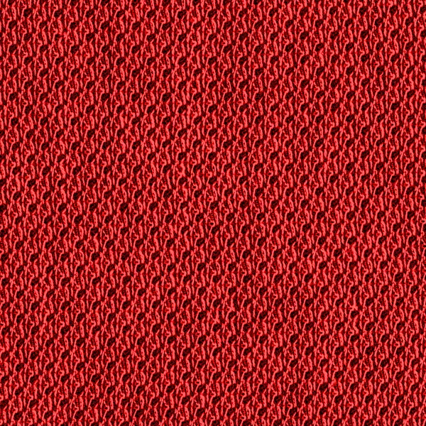 Dark red fabric texture Stock Photo by ©natalt 62578853