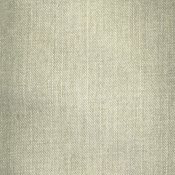 Light green jeans texture - Stock Image - Everypixel