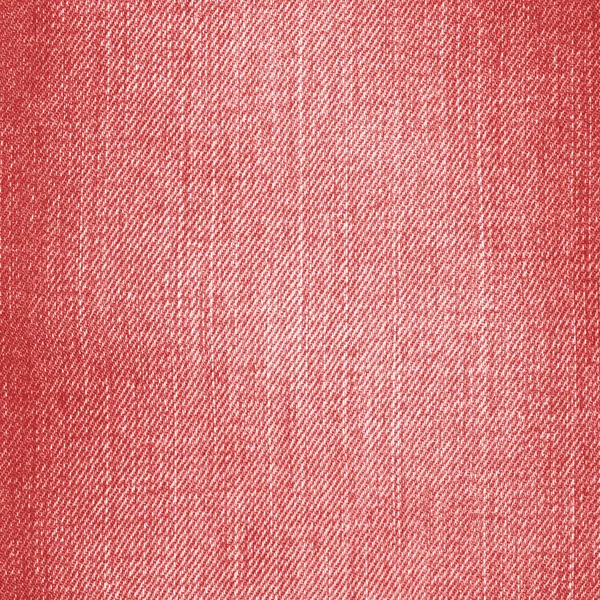 Red denim texture ⬇ Stock Photo, Image by © natalt #62582025