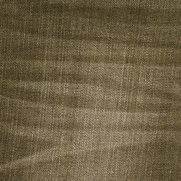 Brown denim texture — Stock Photo © natalt #62580647