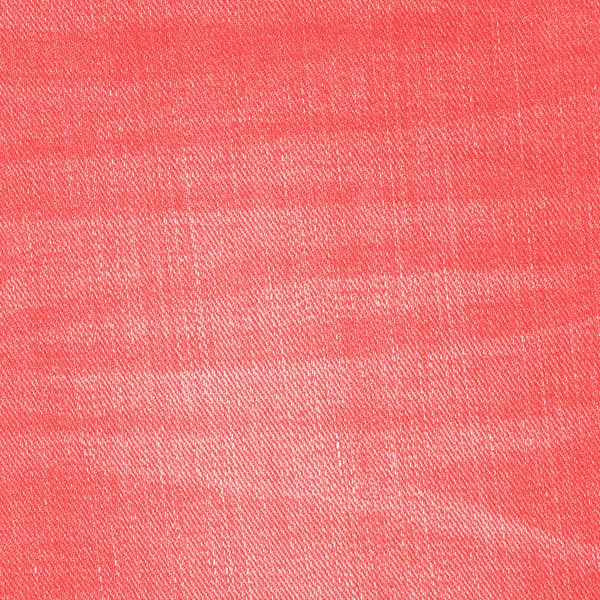 Red denim texture Stock Photo by ©natalt 62580659
