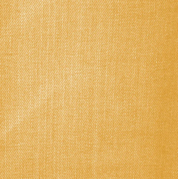 Yellow jeans texture Stock Photo by ©natalt 62581667