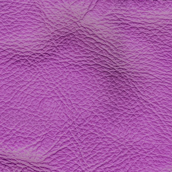 Violet crumpled leather texture Stock Photos, Royalty Free Violet ...