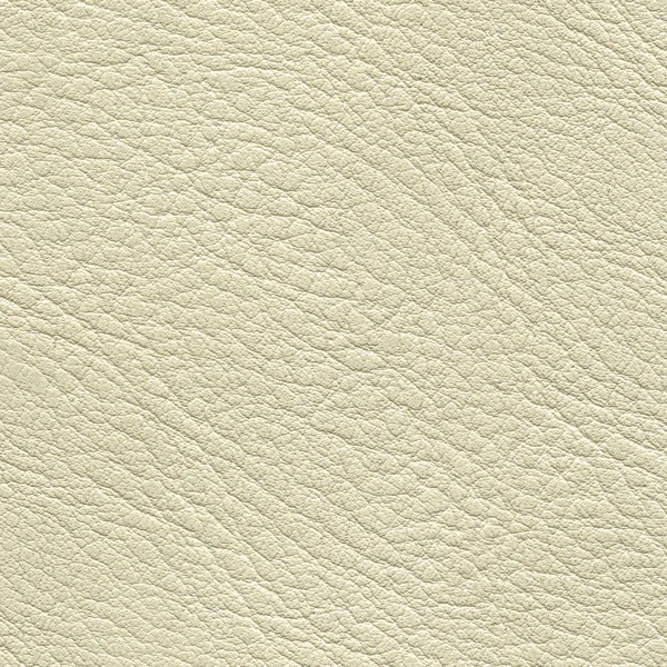 Beige leather texture Stock Photos, Royalty Free Beige leather texture ...
