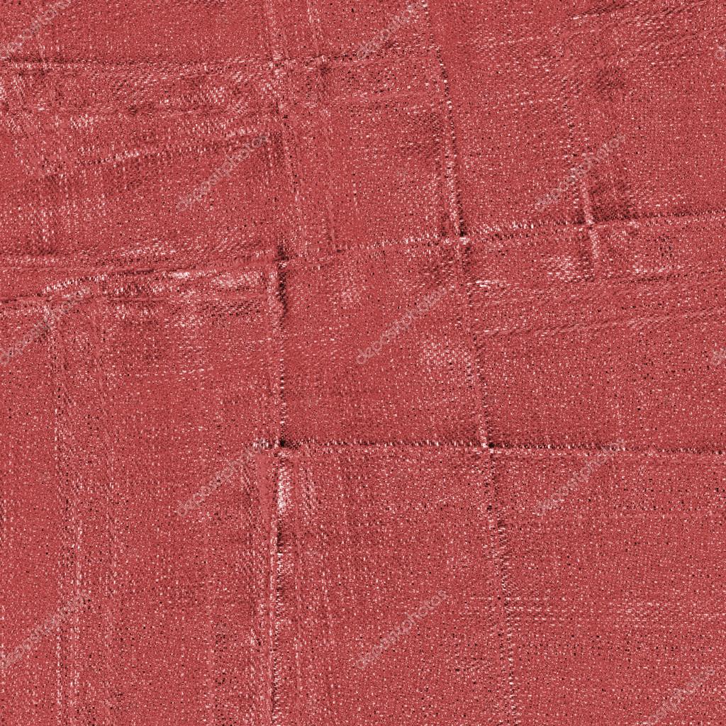 Red background on denim texture Stock Photo by ©natalt 62580125