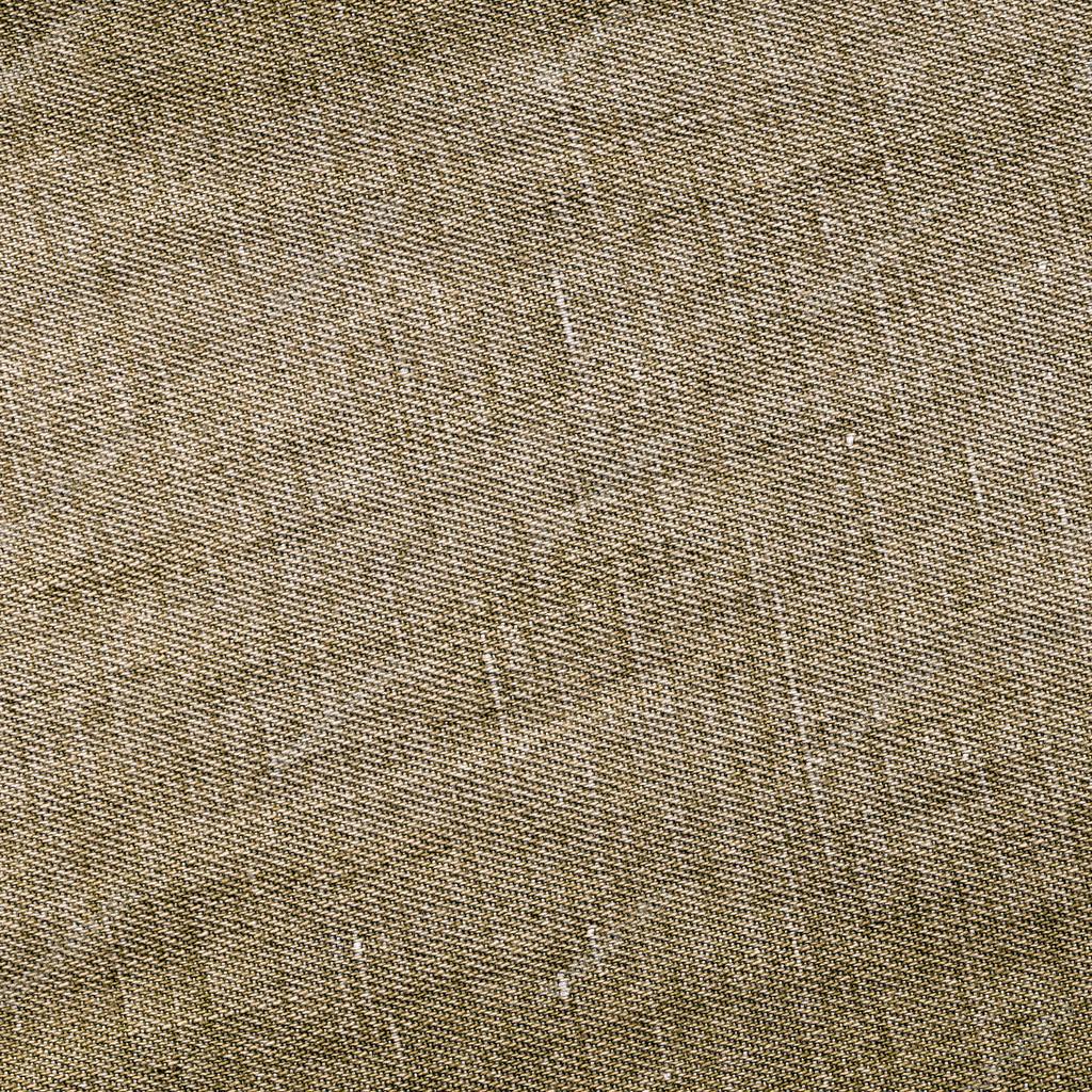 Brown denim texture — Stock Photo © natalt #62580647
