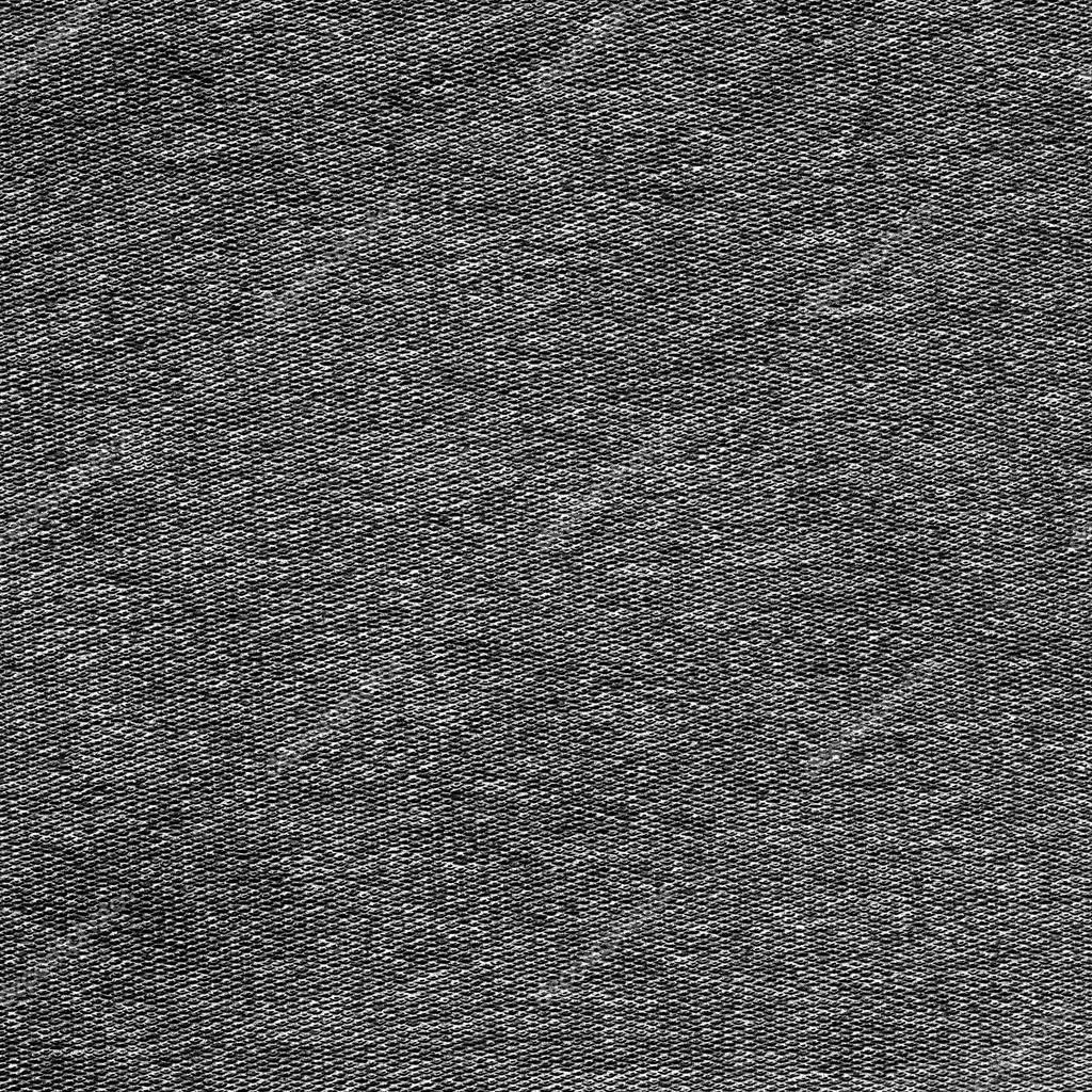 Black textile texture Stock Photo by ©natalt 62582279