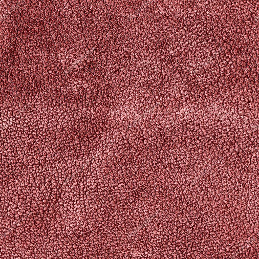 Texture cuir rouge foncé — Photo de stock par ©natalt - 62583349