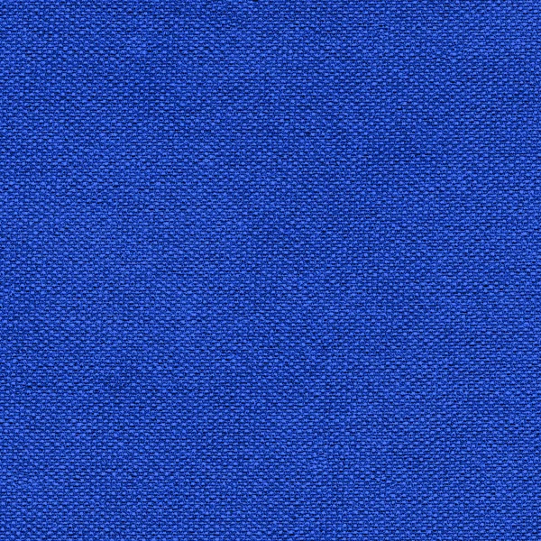 Royal blue texture Stock Photos, Royalty Free Royal blue texture Images ...