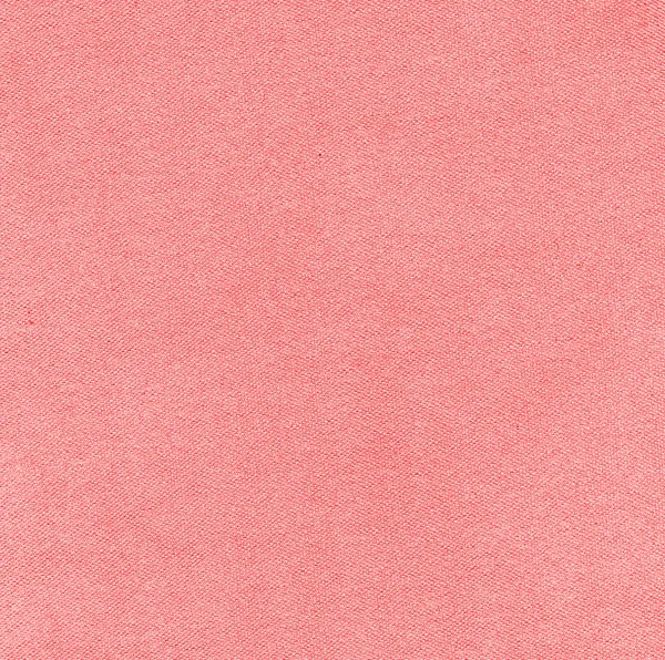 Fabric texture — Stock Photo © natalt #52315845