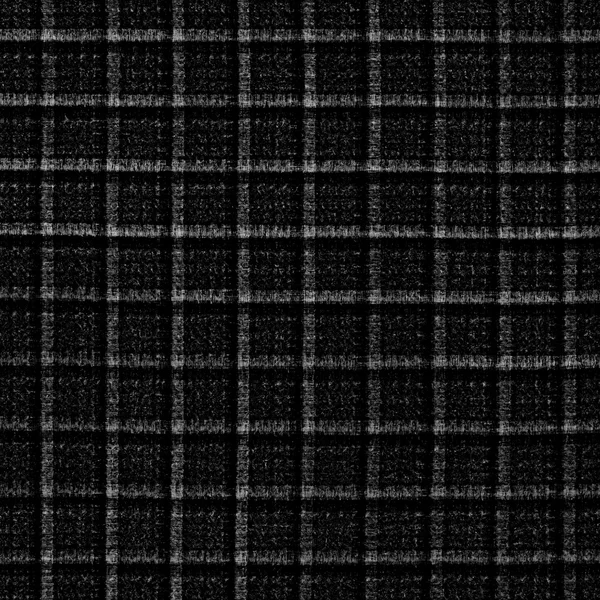 Black checkered background, useful for design-works Stock Photo by ...