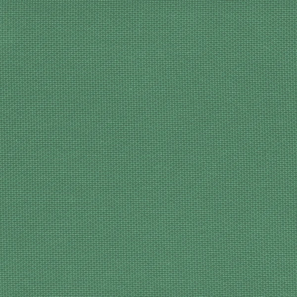 Green fabric texture as background for design-works Stock Photo by ...