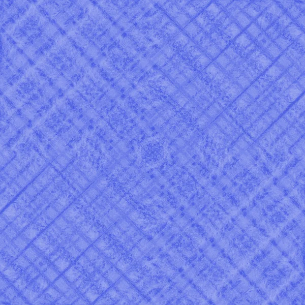 Blue fabric texture. Useful as background for design-works — Stock ...