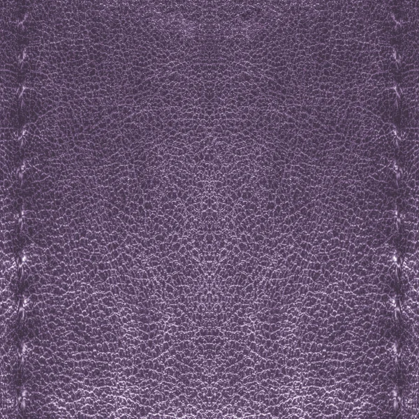 Violet leather texture. — Stock Photo © natalt #128908266