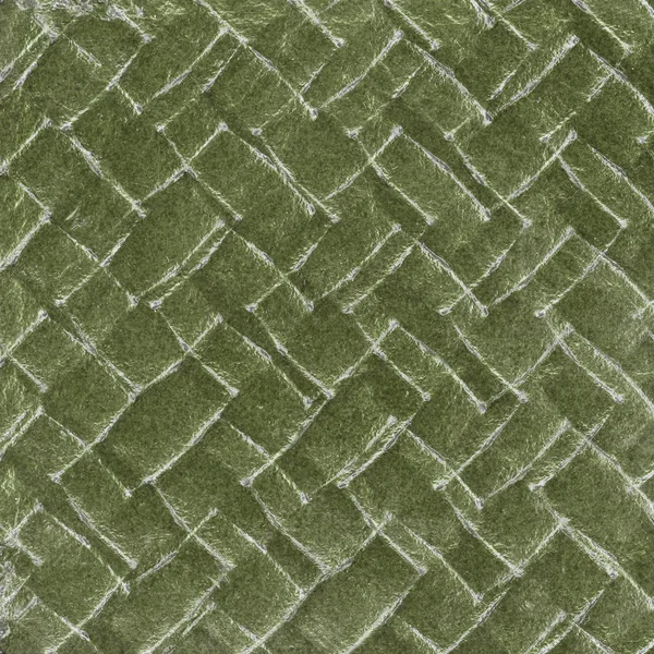 Green high detailed texile texture Stock Photo by ©natalt 159864616