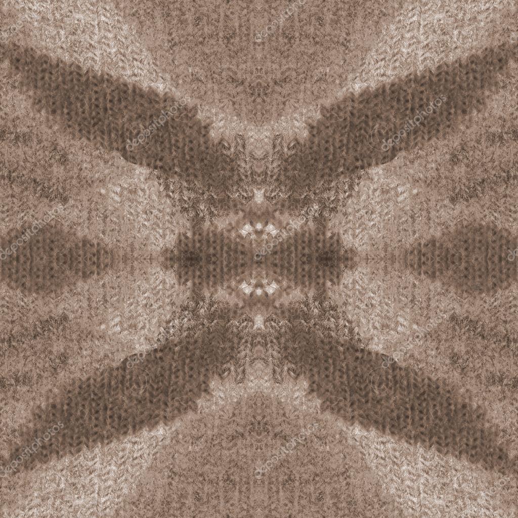 Textile texture as background Stock Photo by ©natalt 67121945