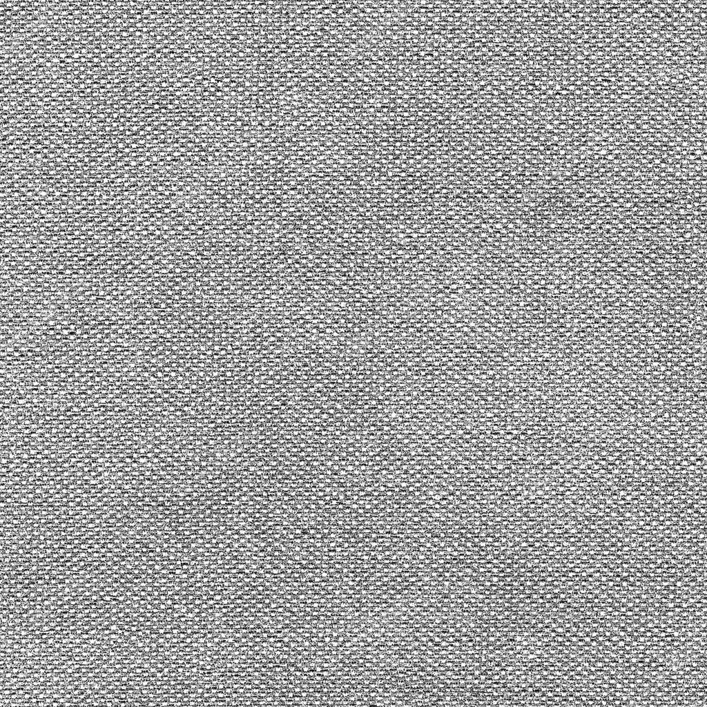 tessuto grigio texture closeup — Foto Stock © natalt #67122081