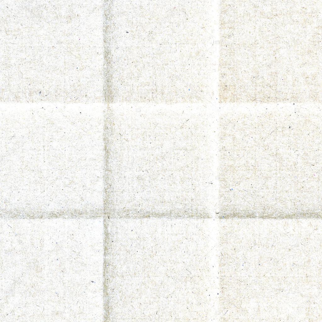 White checkered background — Stock Photo © natalt #67125703