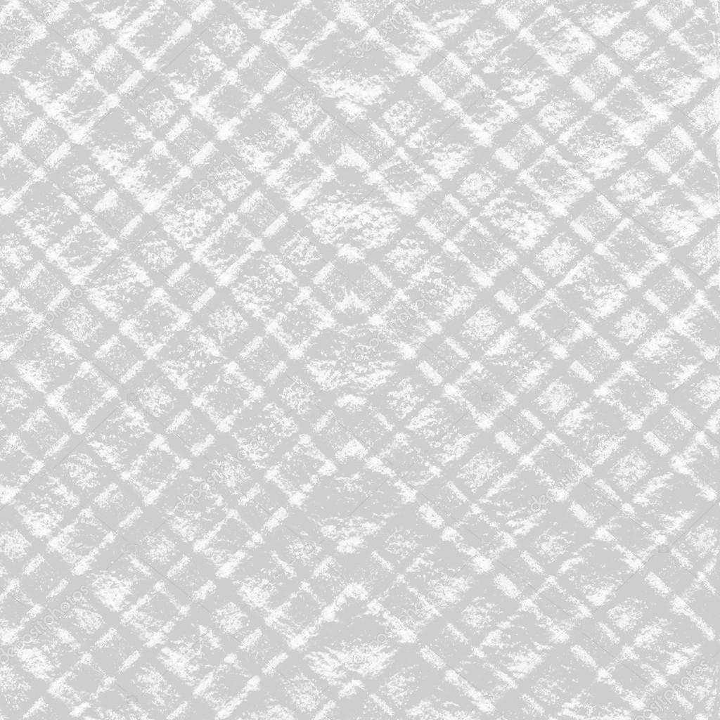 White checkered background Stock Photo by ©natalt 67127175