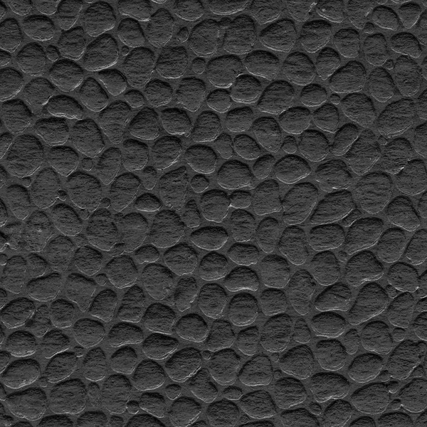 Black fabric texture — Stock Photo © kues #68398813