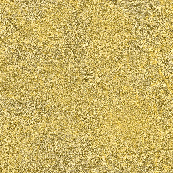 Seamless gold texture Stock Photos, Royalty Free Seamless gold texture ...