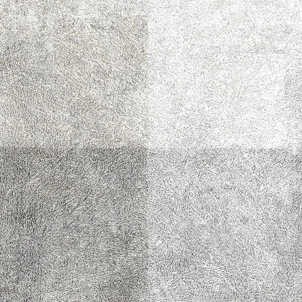 Frosted glass texture ⬇ Stock Photo, Image by © kritchanut #42700879