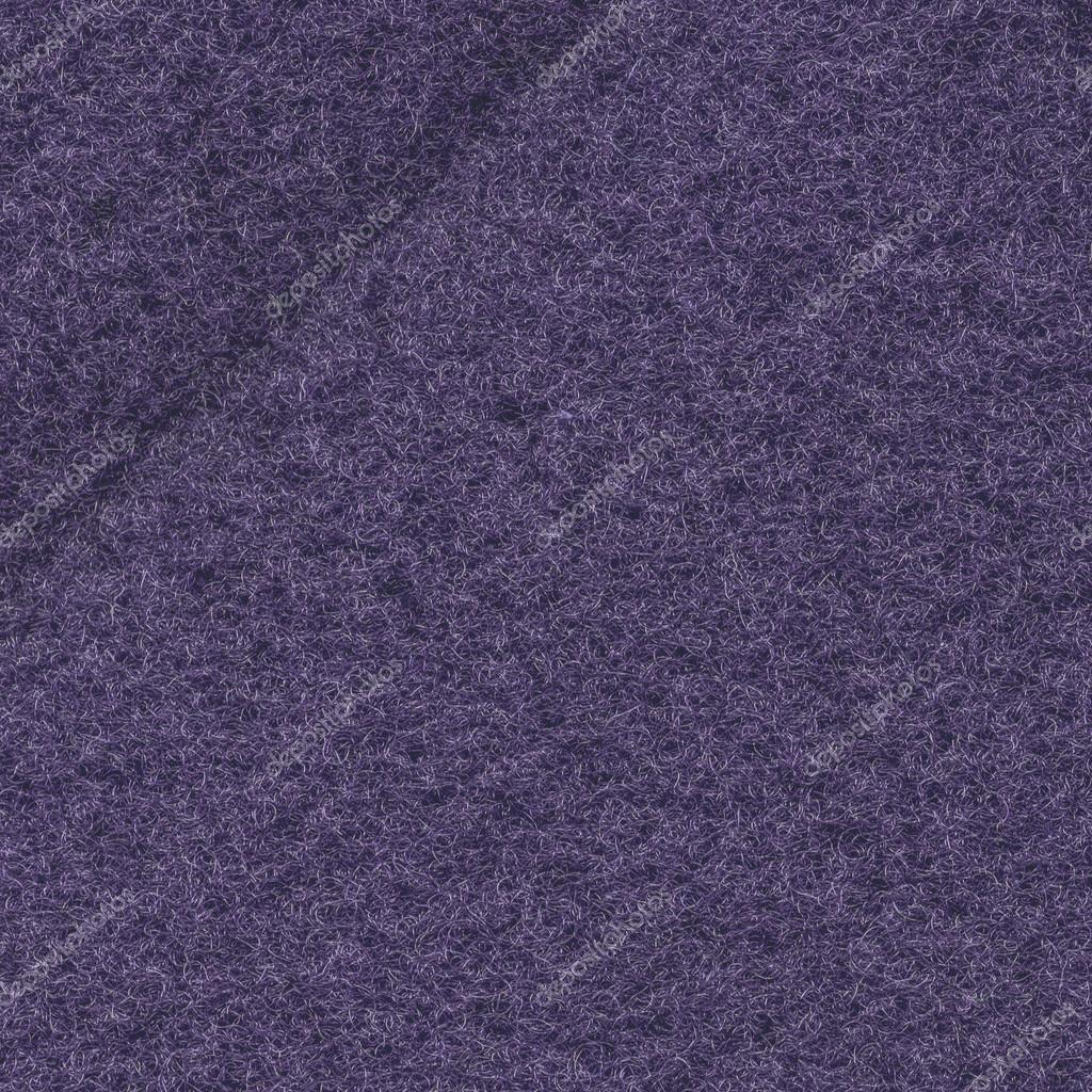 Violet textile background Stock Photo by ©natalt 67131921