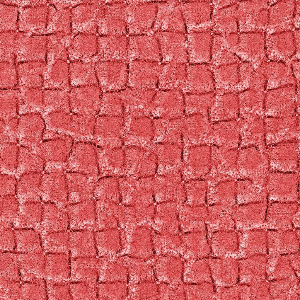 Textured background design Stock Photo by ©natalt 67133767