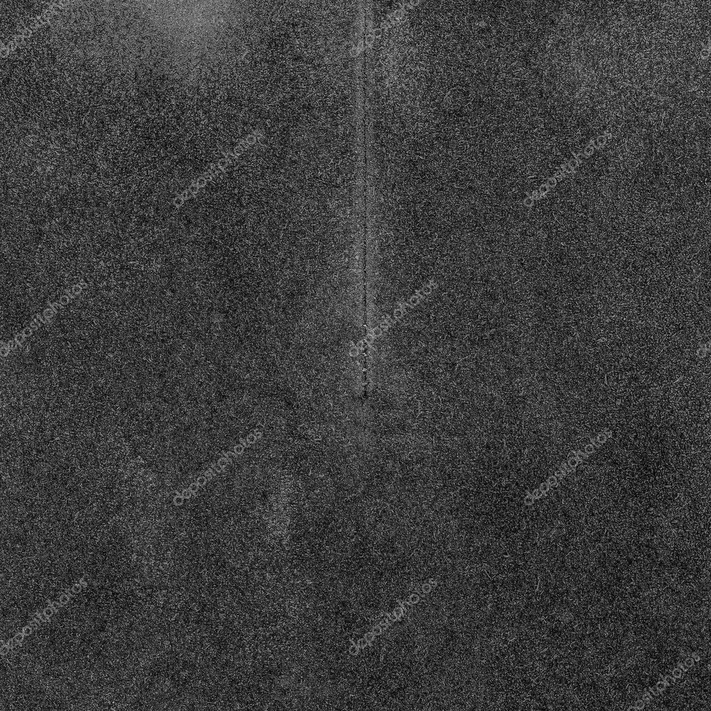 Black material texture Stock Photo by ©natalt 67134857