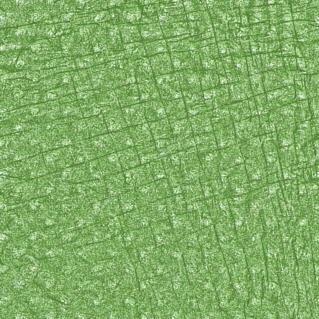 Material texture as background Stock Photo by ©natalt 67135353