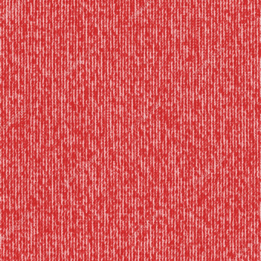 Textile texture as background Stock Photo by ©natalt 67135609