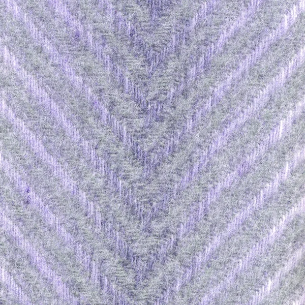 Violet textile texture. — Stock Photo © natalt #82255134