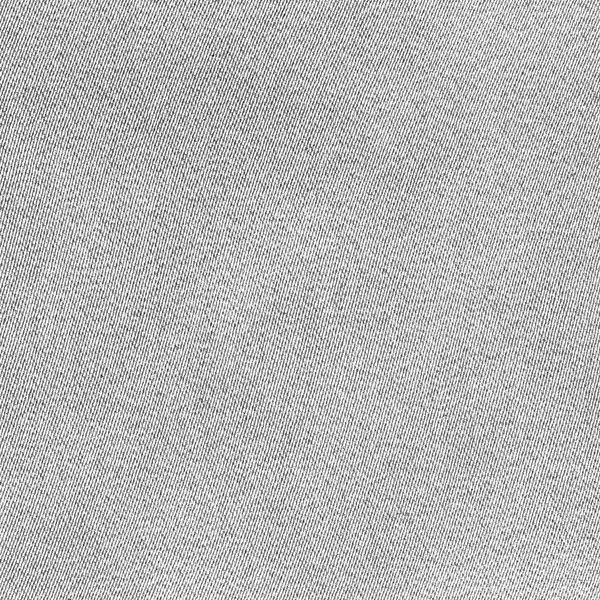 Grey Sofa Fabric Texture