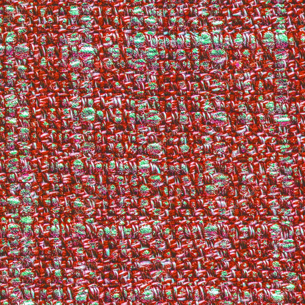 Red textile texture Stock Photo by ©natalt 76496869