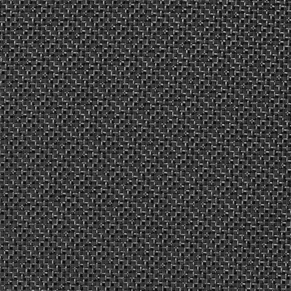 Black synthetic material texture or background — Stock Photo © natalt ...