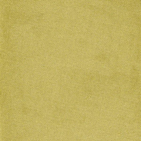 Yallow cloth texture background, book cover — Stock Photo © mankukuku ...