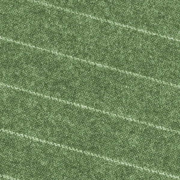 Dark green fabric texture as background — Stock Photo © natalt #82198360