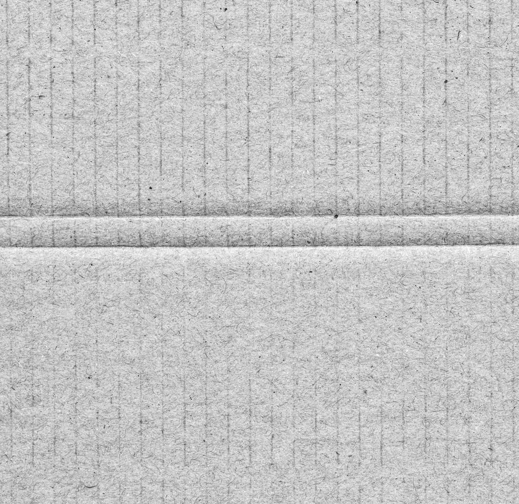 Gray cardboard texture as background Stock Photo by ©natalt 82191234