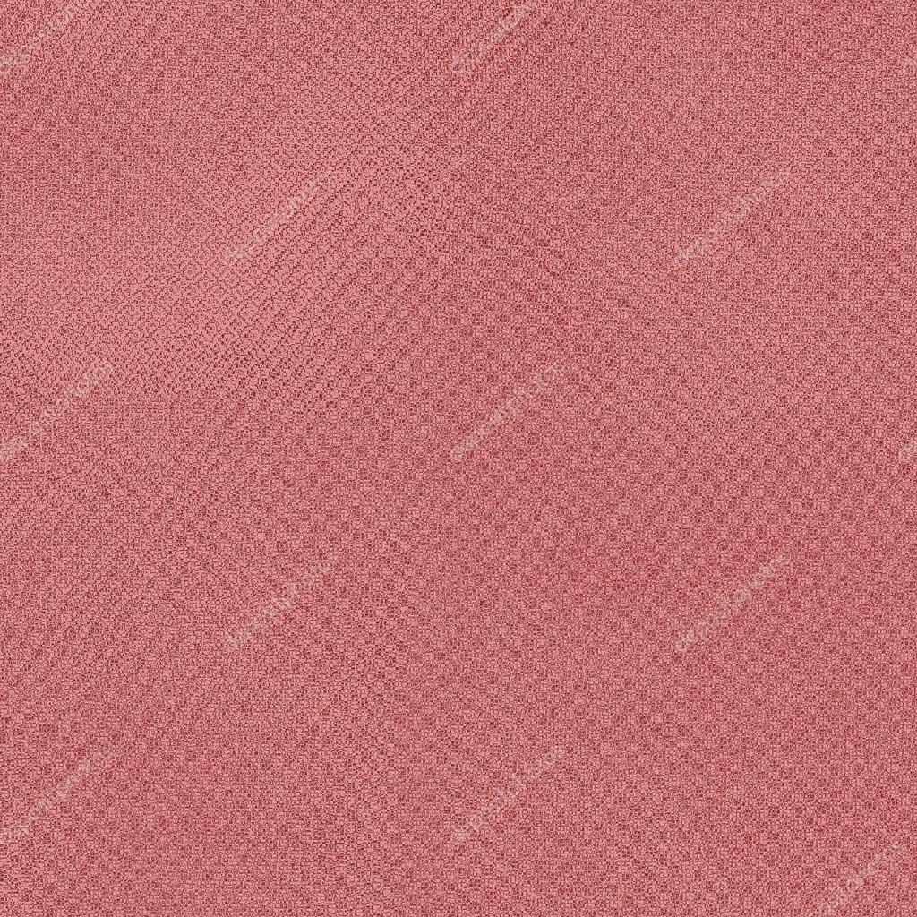 Pale red material texture — Stock Photo © natalt #82192718