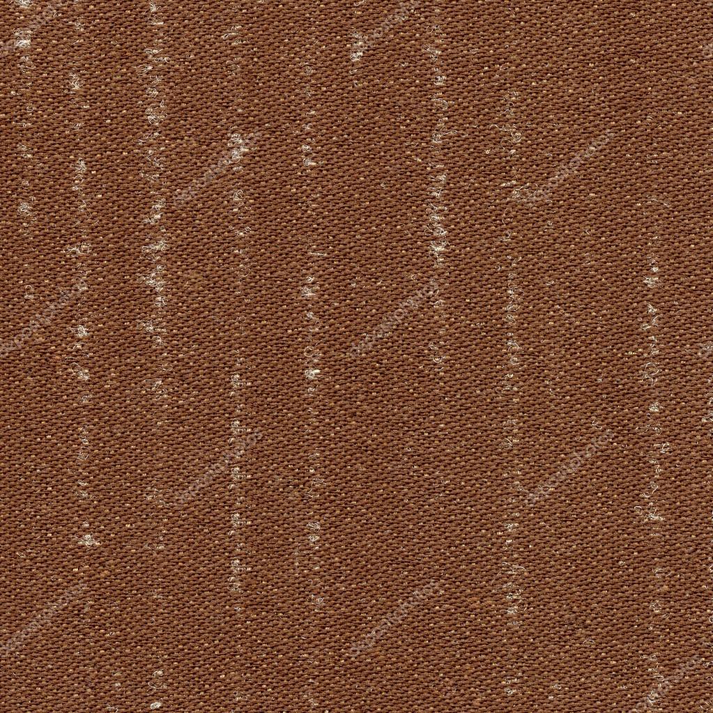 Brown textile texture. Useful as background — Stock Photo © natalt ...