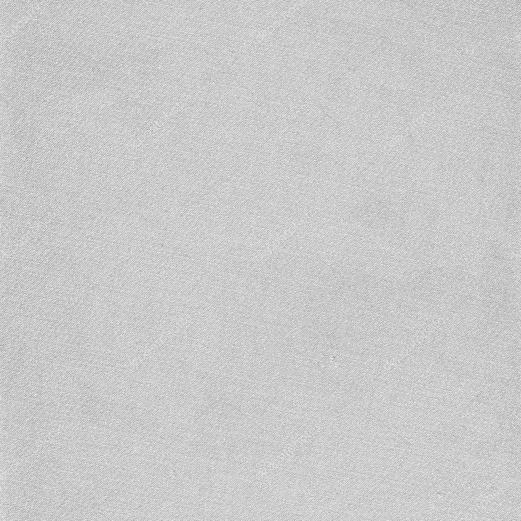 Light gray fabric texture Stock Photo by ©natalt 82196990